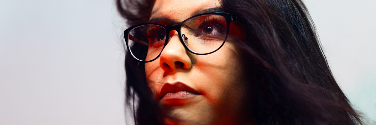 Becoming Futureproof. 5 Vital Traits of Adaptable Professionals.